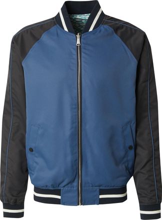 Scotch & Soda Jacke