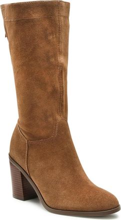 Lasocki Stiefel Lasocki WYL2695-4Z Braun