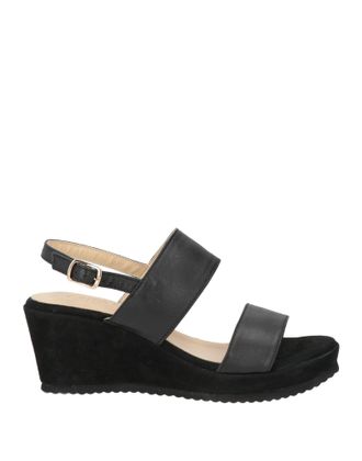 Cinzia Soft SCHUHE - Sandalen auf YOOX.COM