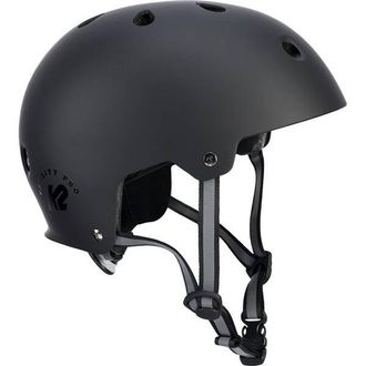 K2 Herren Helm VARSITY PRO