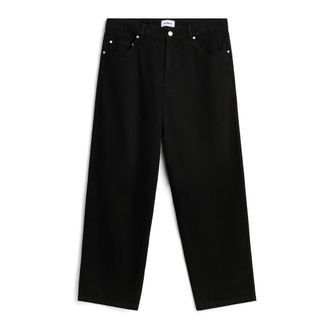 Soulland KIT Denim Hose - - Jeans - Herren - Schwarzk - M/L