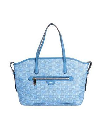 Moreau SACS - Sacs &agrave; main sur YOOX.COM