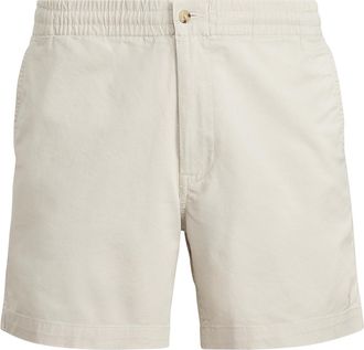 Polo Ralph Lauren Shorts PREPSTERS