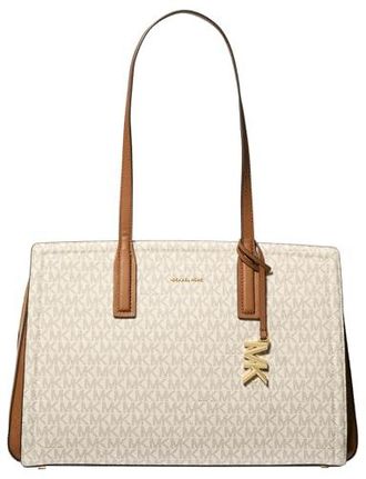 Michael Kors MD TOTE Bag