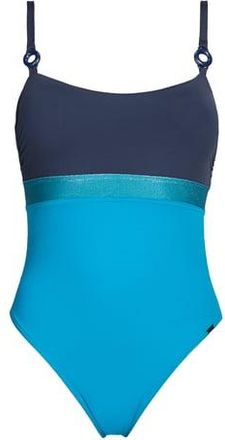 Livia Monte-Carlo Maillot de bain 1 pi&egrave;ce Formosa