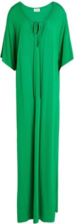 P.A.R.O.S.H. KLEIDER - Maxi-Kleider auf YOOX.COM