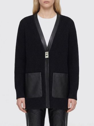 Ferragamo Pullover FERRAGAMO Damen Farbe Schwarz