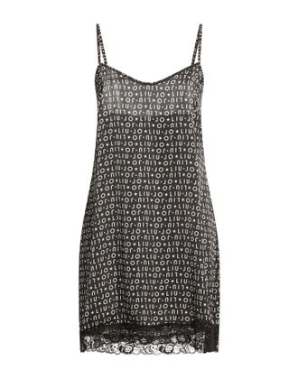 Liu Jo KLEIDER - Mini-Kleider auf YOOX.COM