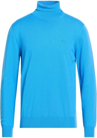 Harmont & Blaine STRICKWAREN - Rollkragenpullover auf YOOX.COM