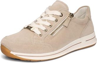 Ara Femme Osaka Basket, Coque, 37.5 EU Large