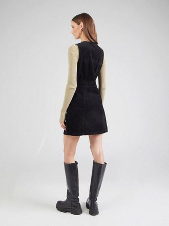 Only Minikleid ONLMOXIE (1-tlg) Plain/ohne Details