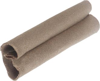 MagiDeal 3pcs Fliegenfischen W&auml;chter Outdoor-Sport Fingerschutz Strippen