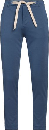 Squad&sup2; HOSEN & R&Ouml;CKE - Hosen auf YOOX.COM