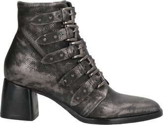 Ducanero SCHUHE - Stiefeletten auf YOOX.COM