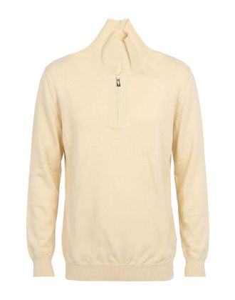 Fedeli STRICKWAREN - Pullover auf YOOX.COM