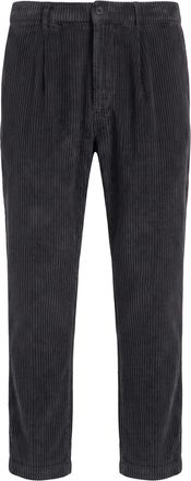 Zero Construction HOSEN & R&Ouml;CKE - Hosen auf YOOX.COM