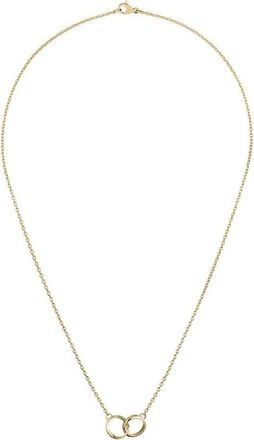 Daniel Wellington Damen, Accessories, Gelb, ONE SIZEGr&ouml;&szlig;e