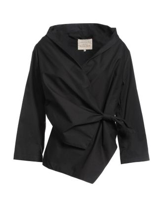 Alessia Santi TOPS - Tops auf YOOX.COM