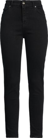 Blugirl HOSEN & R&Ouml;CKE - Jeanshosen auf YOOX.COM