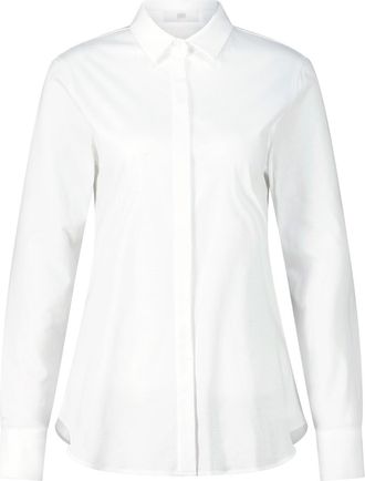 Riani Klassische Hemdbluse