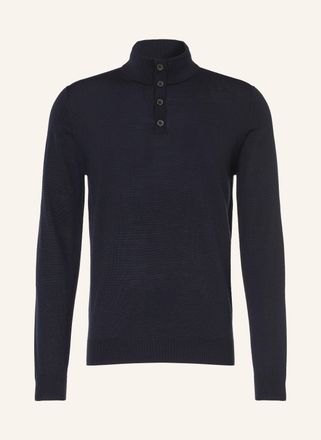 Reiss Reiss Troyer Farnham blau