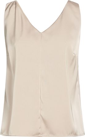 Ferrante TOPS - Tops auf YOOX.COM