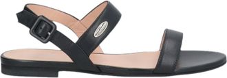 Bally SCHUHE - Sandalen auf YOOX.COM