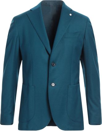 L.B.M. 1911 ANZÜGE und CO-ORDS - Blazers auf YOOX.COM