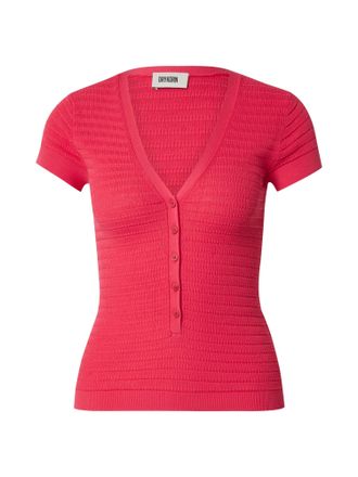 Drykorn Pullover ALKUNA