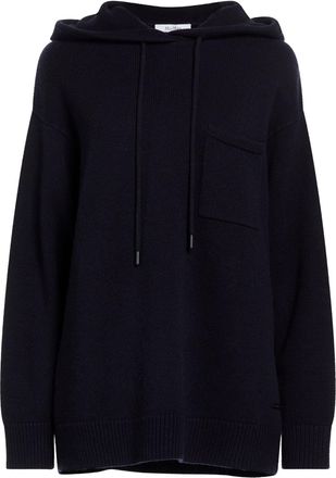 Max Mara STRICKWAREN - Pullover auf YOOX.COM