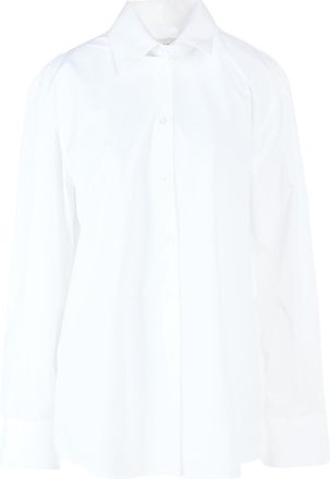 R&oacute;he TOPS - Hemden auf YOOX.COM