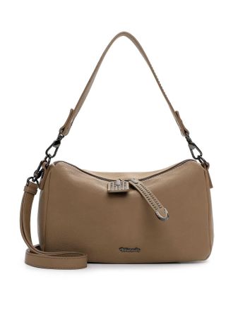 Tamaris Schultertasche Glenn