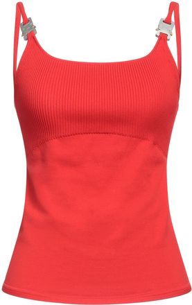 Alyx TOPS - Tops auf YOOX.COM