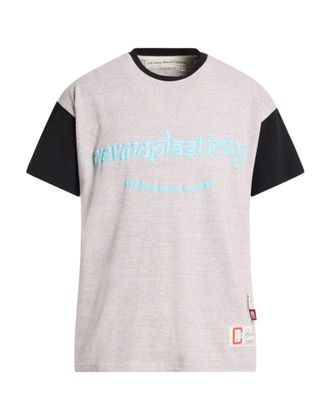Advisory Board Crystals TOPS - T-shirts auf YOOX.COM