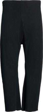 Maison Margiela HOSEN & R&Ouml;CKE - Hosen auf YOOX.COM