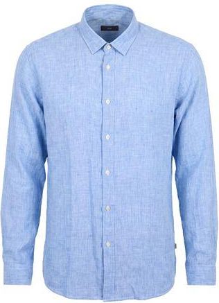 Liu Jo TOPS - Chemises sur YOOX.COM