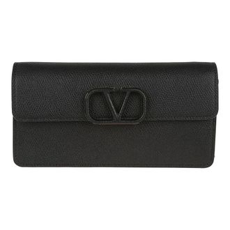 Valentino Wallets & Cardholders - - Accessories - Damen - Schwarzk - ONE SIZE