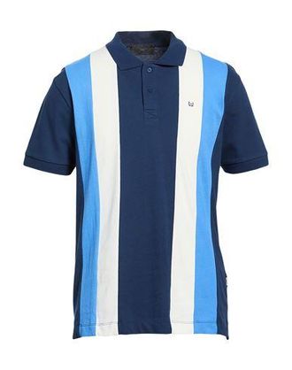 Liu Jo TOPS - Polos sur YOOX.COM