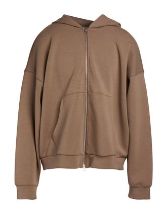 Only & Sons TOPS - Sweatshirts auf YOOX.COM