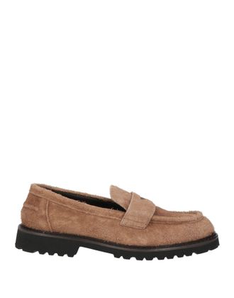 Ton Go&ucirc;t SCHUHE - Mokassins auf YOOX.COM