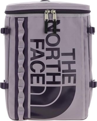The North Face Homme, Sacs, Violet, Taille: ONE Size Base Camp Fuse Box