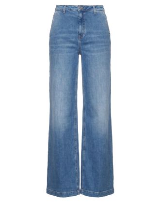 Vicolo HOSEN & R&Ouml;CKE - Jeanshosen auf YOOX.COM