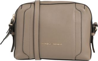 Piquadro TASCHEN - Umh&auml;ngetasche auf YOOX.COM