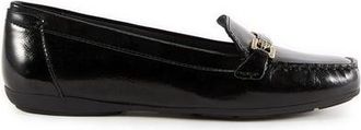 Geox Mocassins Annytah en cuir