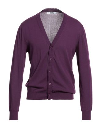 Mauro Grifoni STRICKWAREN - Strickjacken auf YOOX.COM