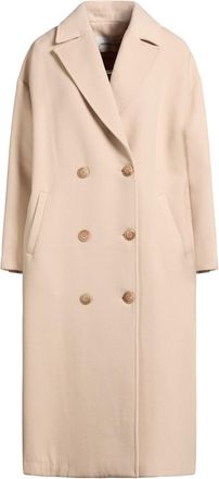 Hinnominate JACKEN & M&Auml;NTEL - M&auml;ntel auf YOOX.COM