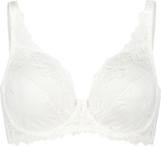 Hunkem&ouml;ller BH Diva