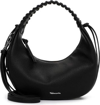 Tamaris Schultertasche TAS Kate