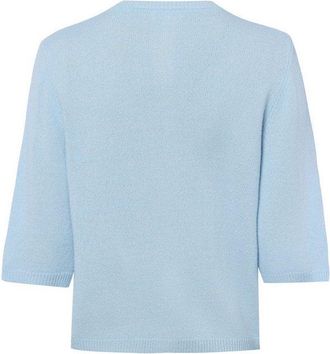 s.Oliver Strickjacke