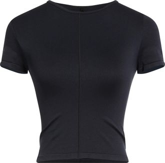 Good American TOPS - T-shirts auf YOOX.COM